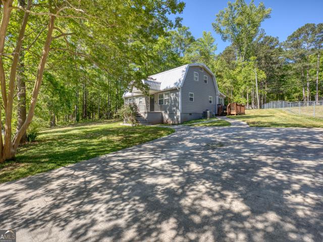 51 Cedar Circle