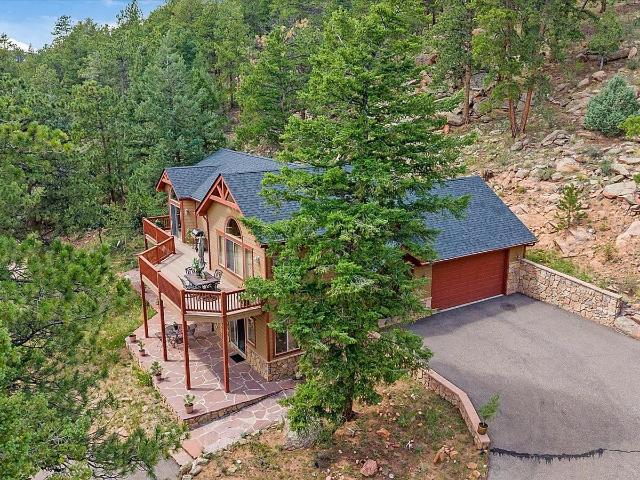 51 Cedar Lane