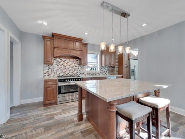 51 Cedar St