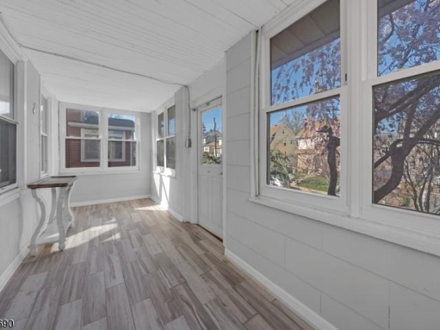 51 Cedar St, Nutley, NJ 07110 | MLS #4018 | Compass