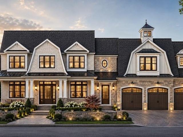 51 Cervelli Farm Dr, Hanover, MA 02339