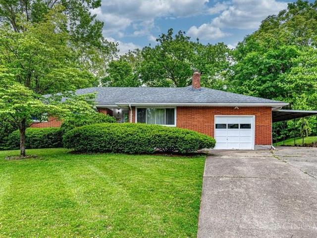 51 Chamberlin Ct, Hamilton, OH 45013