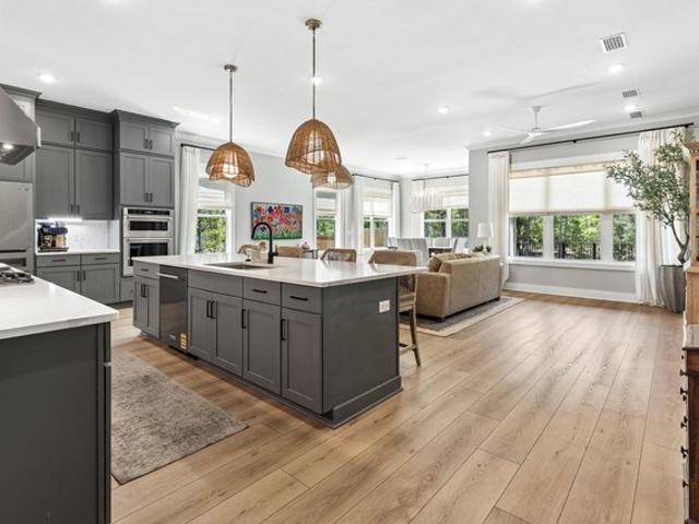 51 Channel Shoal Dr, Santa Rosa Beach, FL 32459