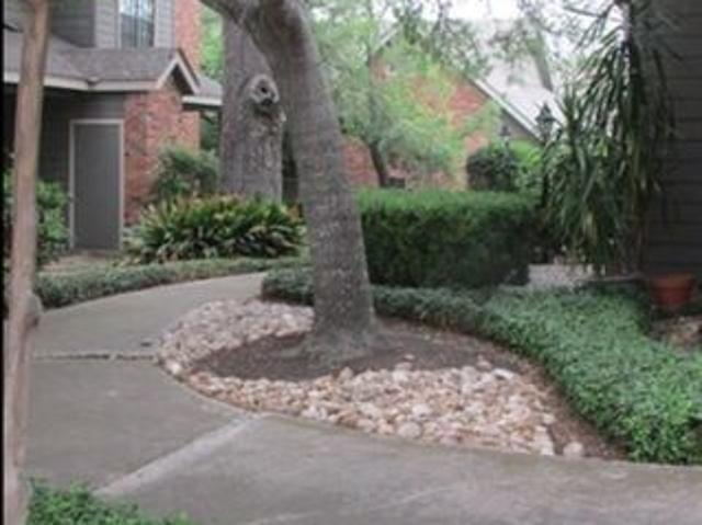 51 Chapel Hill Cir, Unit 51