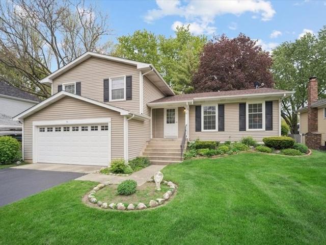 51 Chelsea Ln, Cary, IL 60013