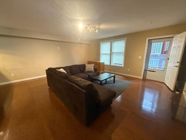 51 Chelsea St, Unit 2, Boston, MA 02128 | MLS #73493 | Compass