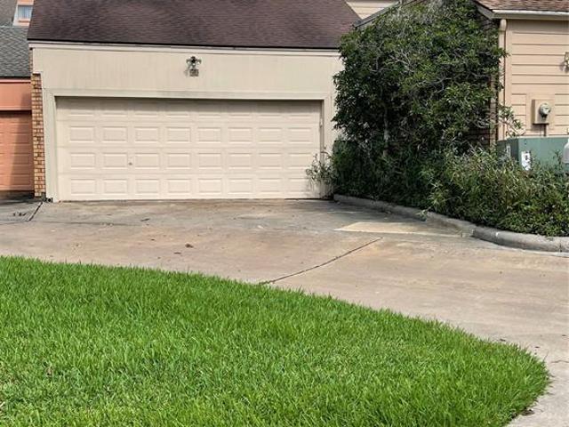 51 Chervil Cmn, 3 beds, 1 full bath