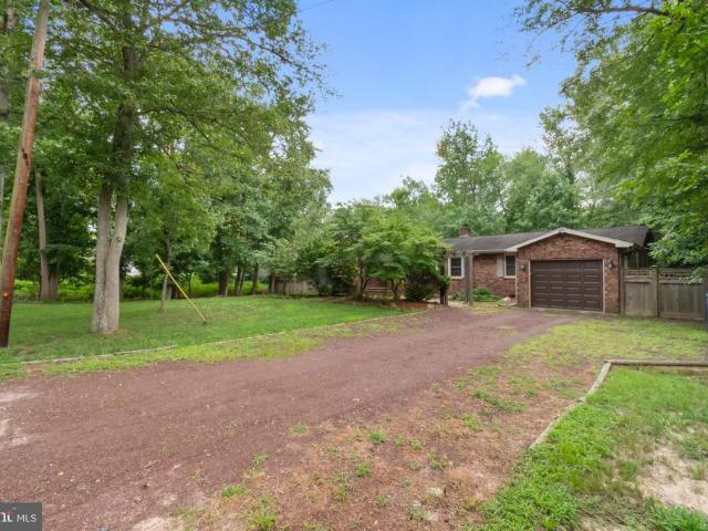 51 Christopher Mill Road