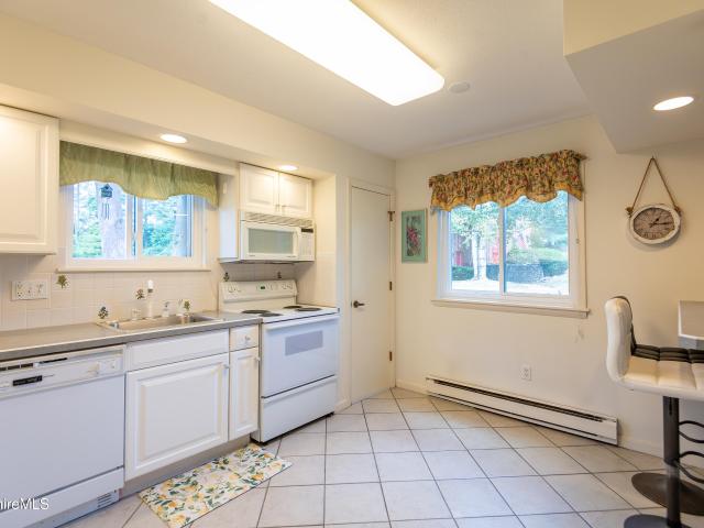 51 Churchill Crest, Unit 51, Pittsfield, MA 01201 | MLS #249757