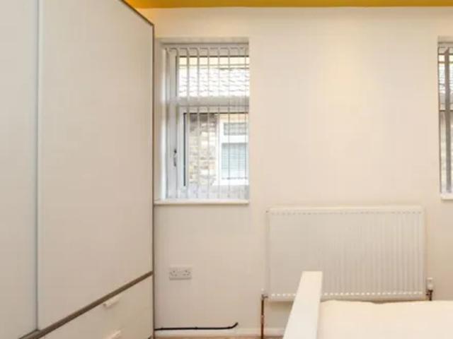 51 Churchill Road, Custom House, London, E16 3DY, United Kingdom | Room for rent #154573981 | Rentberry
