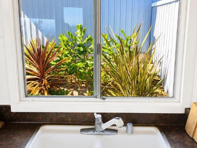 51 Cielo Vista Drive