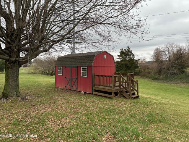 51 Circle Crest Rd