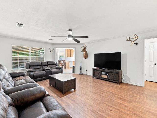 51 Circle Drive