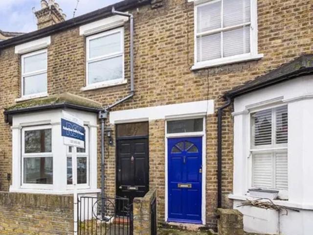 51 Coningsby Road, London, W5 4HP, United Kingdom | 3 bed house for rent #137467626 | Rentberry