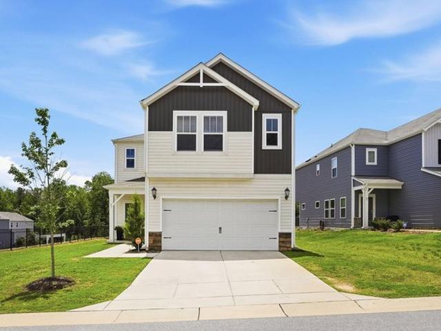 51 Coffee Tree Cir, Clayton, NC 27527