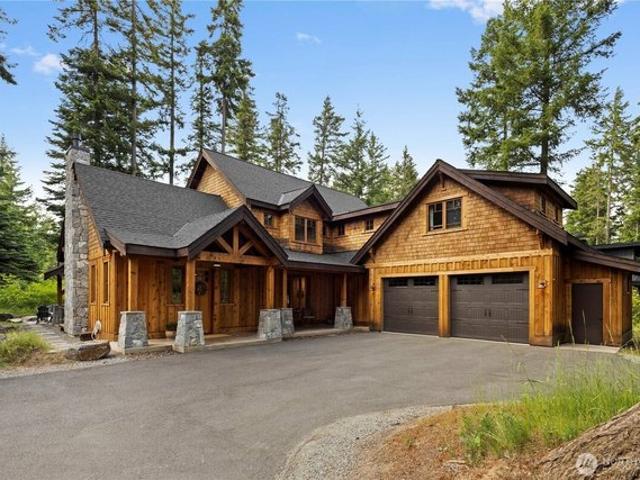 51 Columbine Ct, Cle Elum, WA 98922