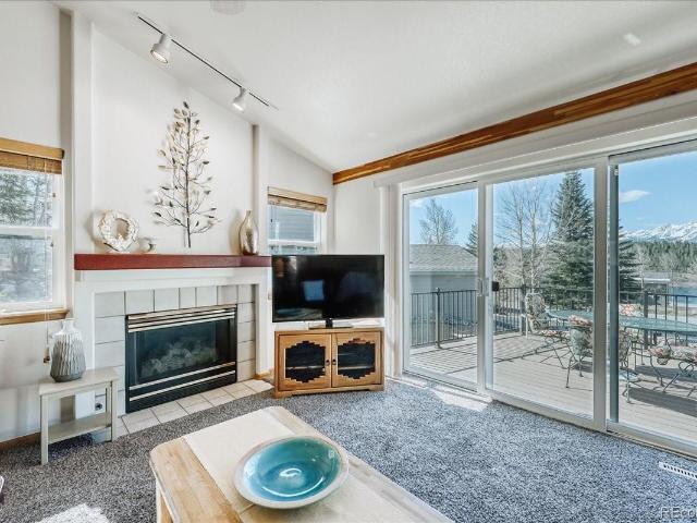 51 Corinthian Circle