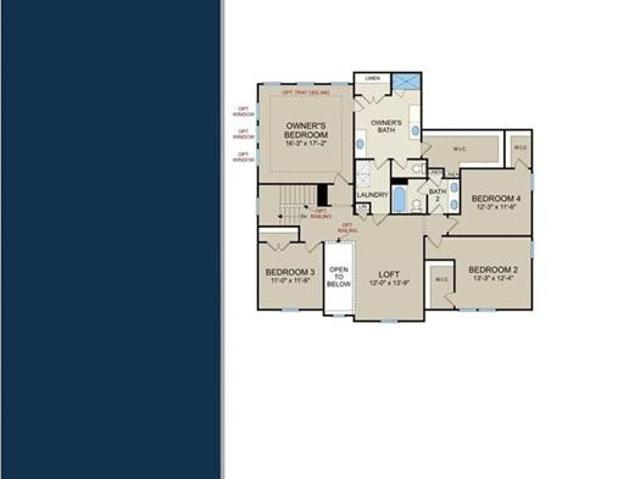 51 Cornelia Crossing