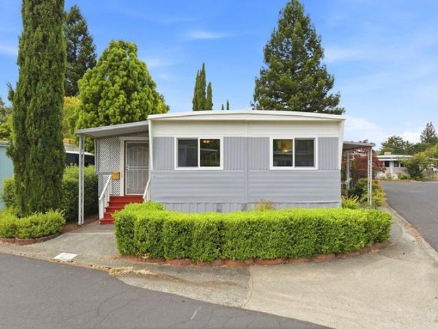 51 Coronado Cir, Santa Rosa, CA 95409