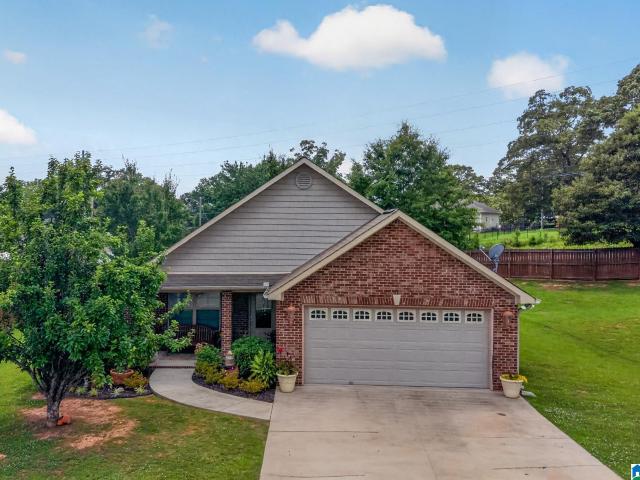 51 Cottage Lane