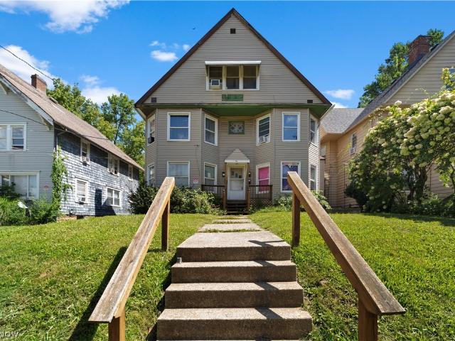 51 Cotter Avenue