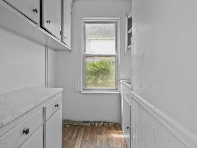 51 County St, New Bedford, MA 02744 | MLS #73443 | Compass