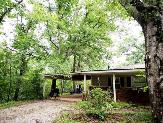 51 County Road 469, Oxford, MS 38655