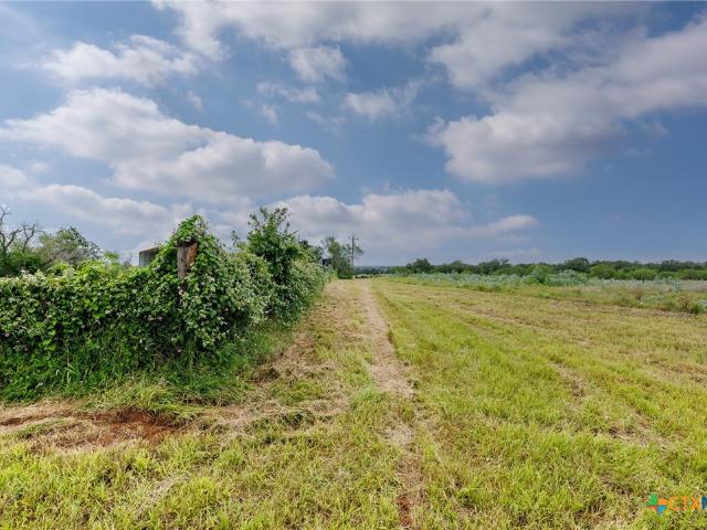 51 County Road 471