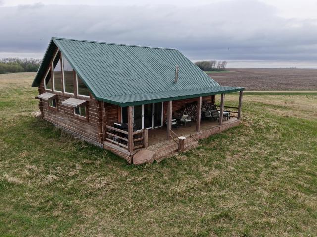 51 County Road