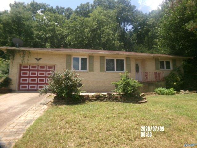 51 County Road 103, Jackson, AL 35748