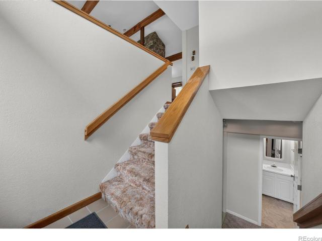 51 County Road 1641