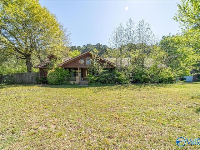 51 County Road 1856
