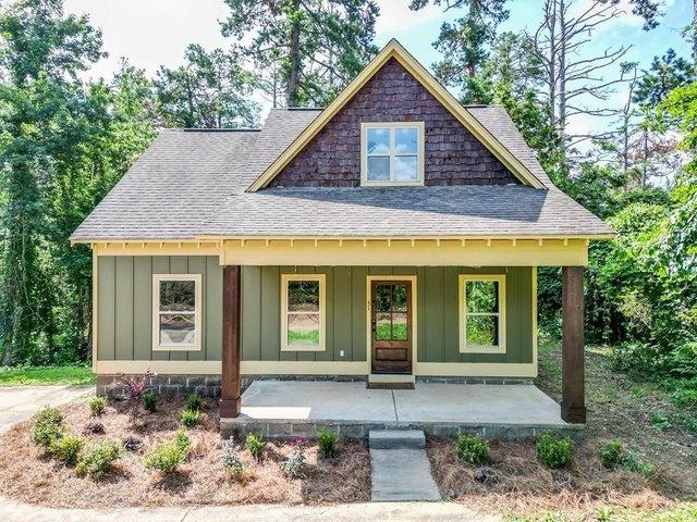 51 County Road 321, Oxford, MS 38655