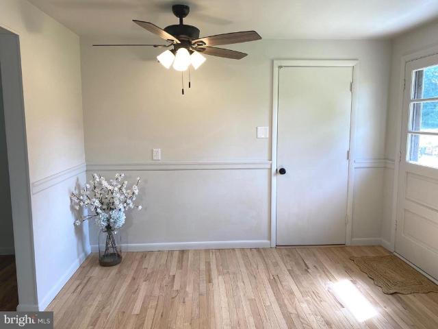 51 Clay Slate Road