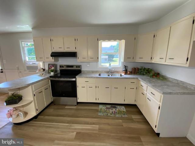 51 Clay Slate Road