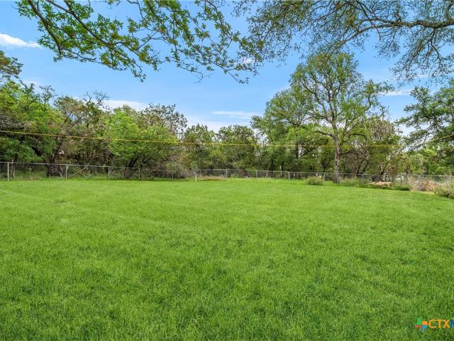 51 Cliffside Cir, Belton, TX 76513 | MLS #610524