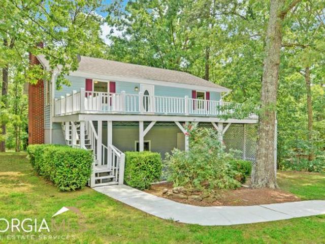 51 Cline Dr, Hartwell, GA 30643