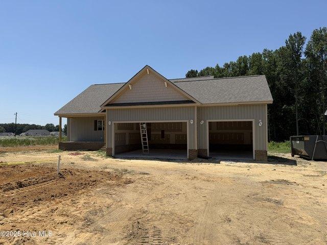51 Clio Ct, Selma, NC 27576