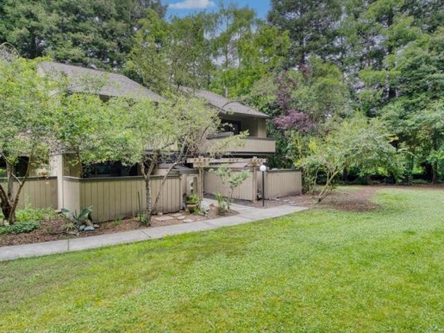 51 Creek Ct, Cotati, CA 94931
