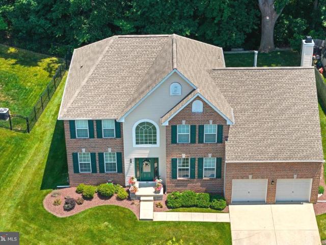 51 Creekwood Drive