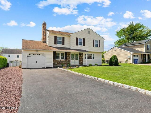 51 Cypress Road