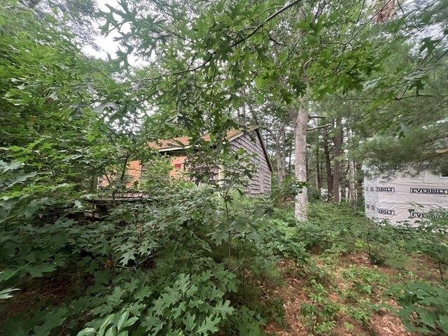 51 Cypress St, Plymouth, MA 02360