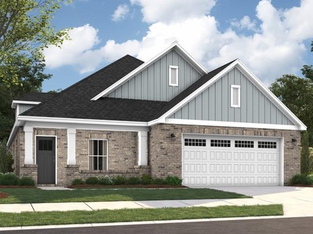 51 Cypress Trl, Harris County, GA 31808