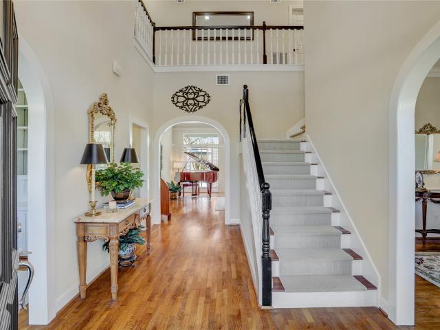 51 Dartmoor Court