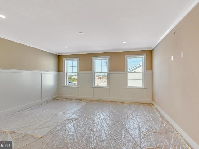 51 Denali Dr, Horsham, PA 19044 | MLS #PAMC2168