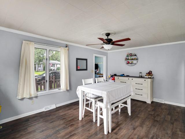 51 Deerpath Road
