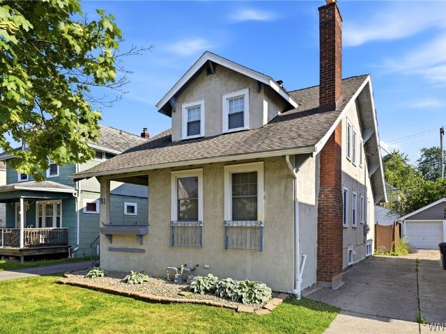 51 Delwood Road