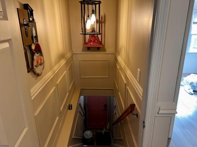 51 Delaware St