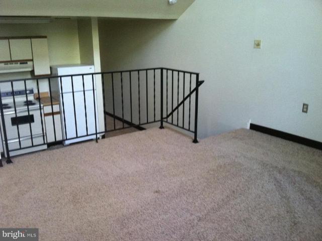 51 Depaul Street # 15