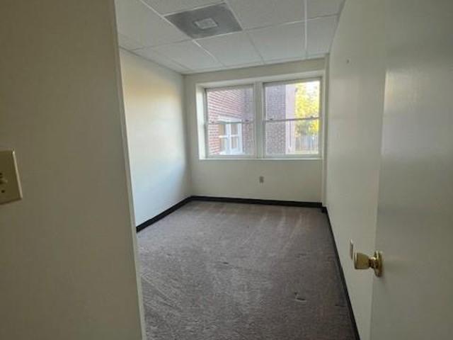 51 Depaul Street # 6